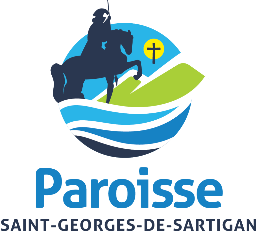 Le baptême – Paroisses de l'Unité missionnaire Beauce-Sud